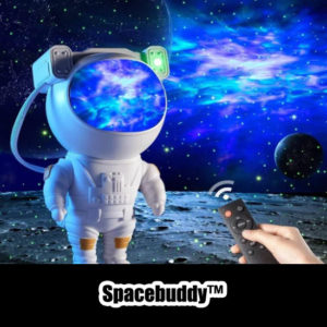 Pleshey Space Buddy: Is It Legit Or Just Another Scam?